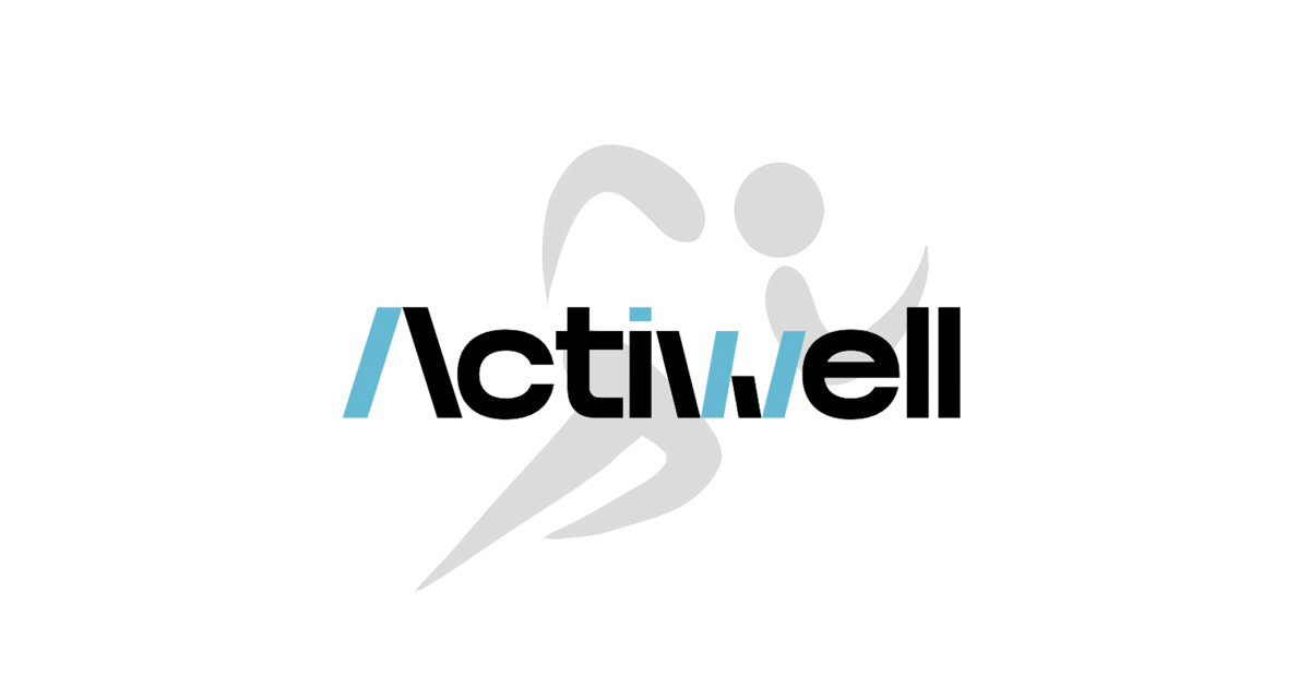ActiWell Magyarország